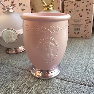 Косметичка