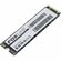 Внутренний SSD-диск Foxline X5T