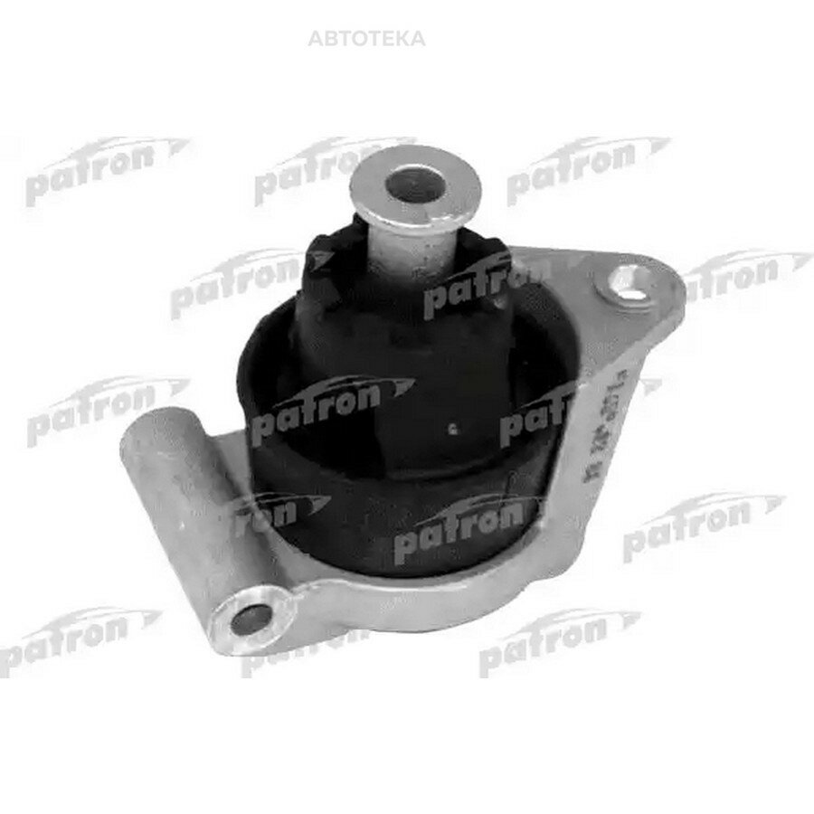 Опора двигателя OPEL ASTRA/ZAFIRA 98- задн. PATRON PSE3135