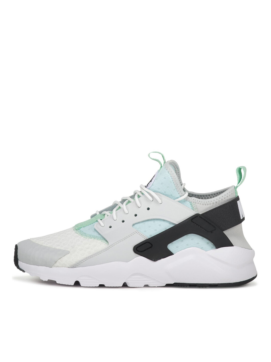 Кроссовки Air Huarache Run