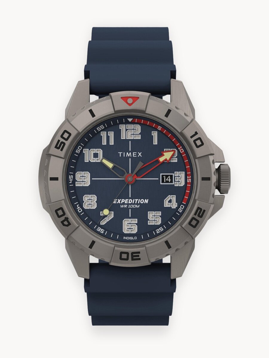 Наручные часы Expedition