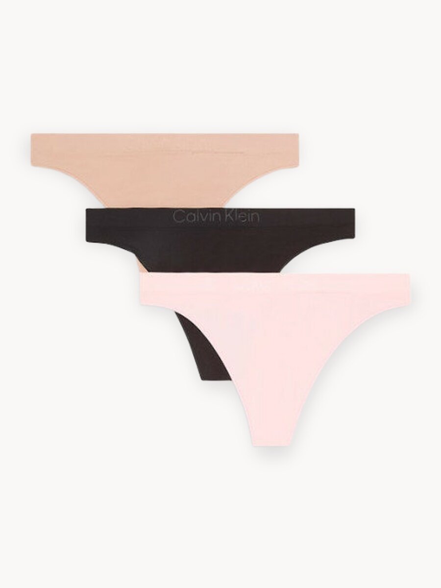 Трусы, комплект