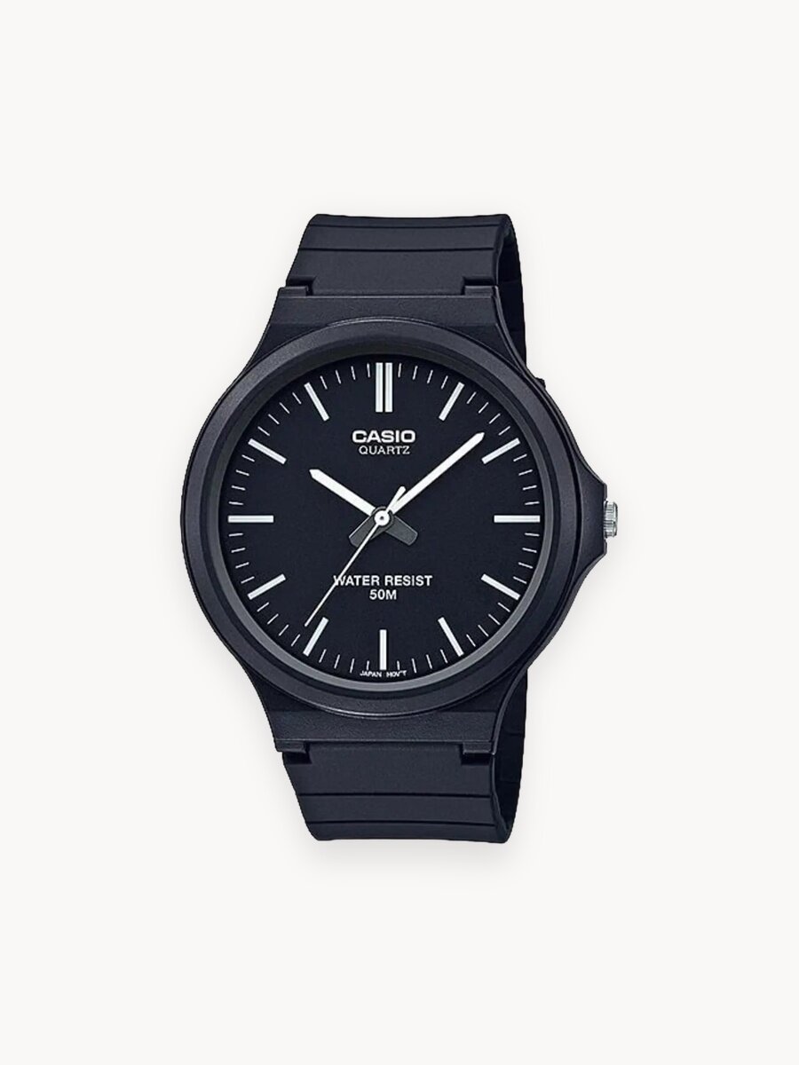 Наручные часы Collection