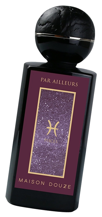 Духи Мэйсон Доузе Писиз Рыбы 100 мл для мужчин и женщин - Maison Douze Par Ailleurs Pisces