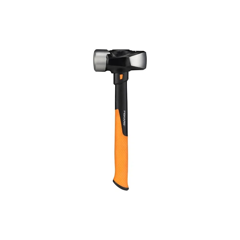 Fiskars Кувалда 4 lb/14" 1020218