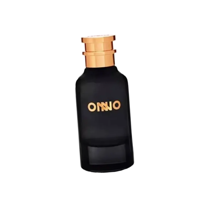 Парфюмерная вода унисекс Онно Икс 55 100 мл - ONNO X 55 аромат