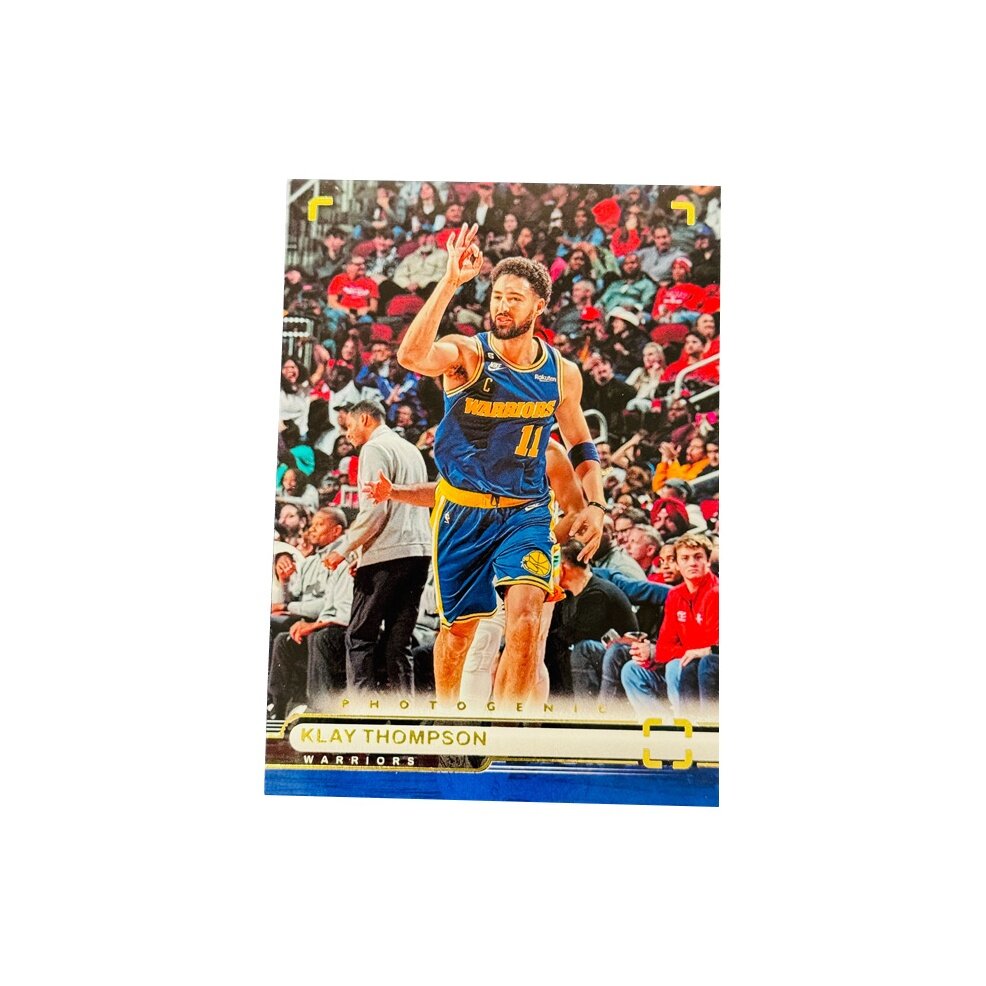 Карточки коллекционные PANINI