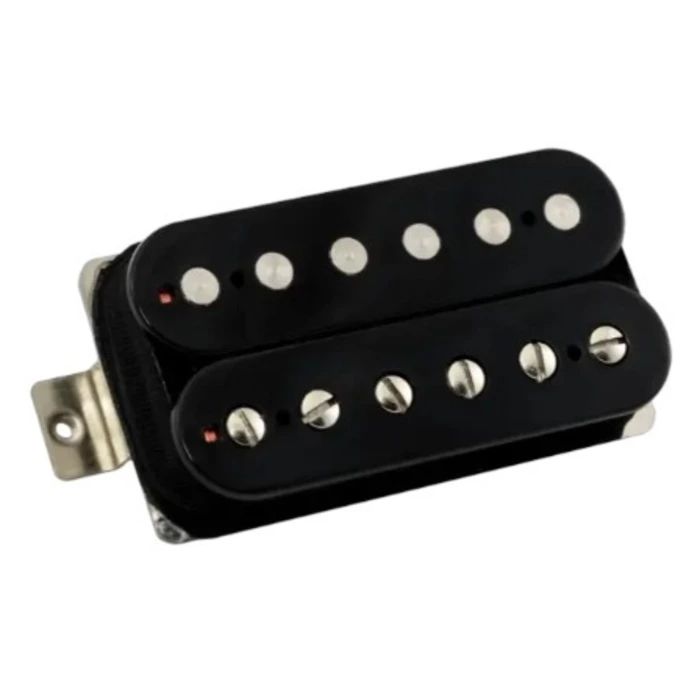 YHL Marsbucker 21 FC B-BK Звукосниматель Humbucker для электрогитары
