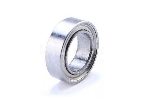 Подшипник для вертолета WL Toys V913