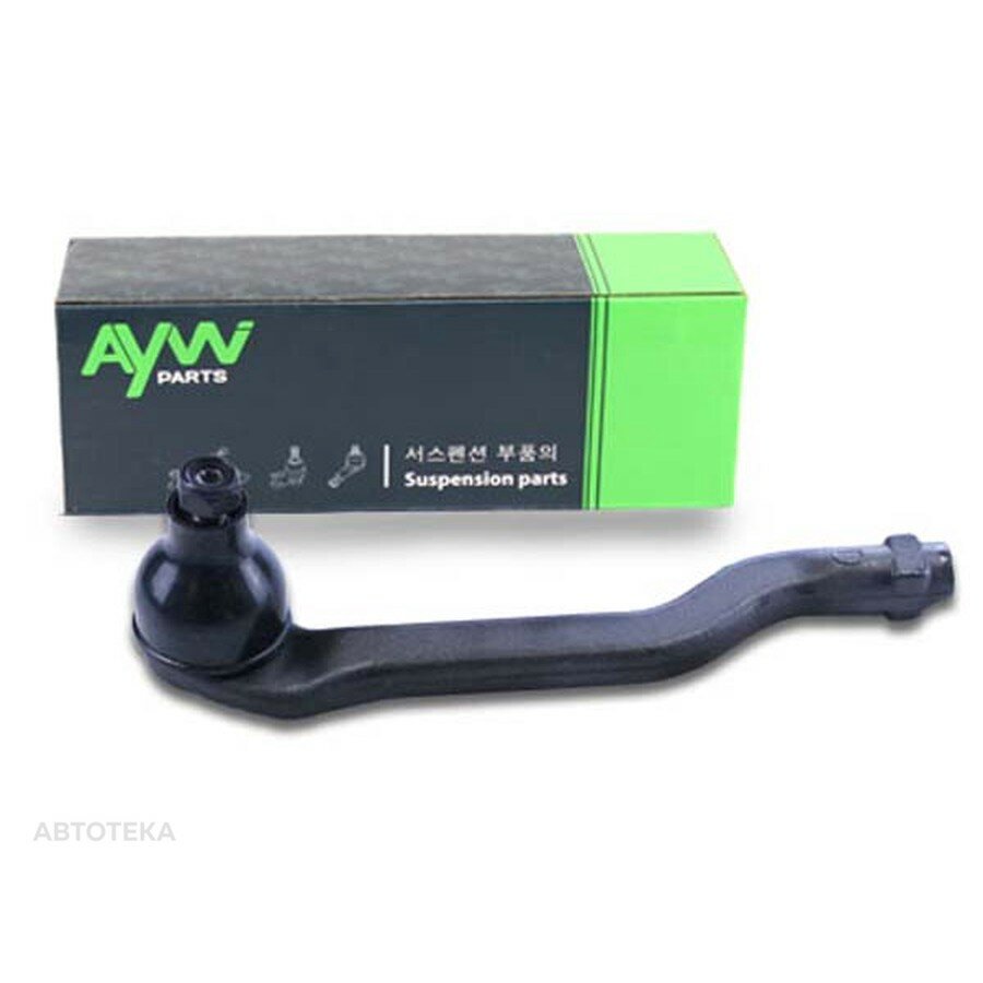 Рулевой наконечник AYWIPARTS AW1310146R