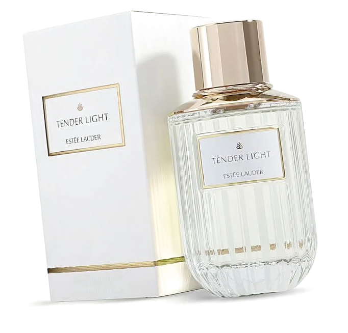 Парфюм Эсте Лаудер Тендер Лайт женский 100 мл / Estee Lauder Tender Light
