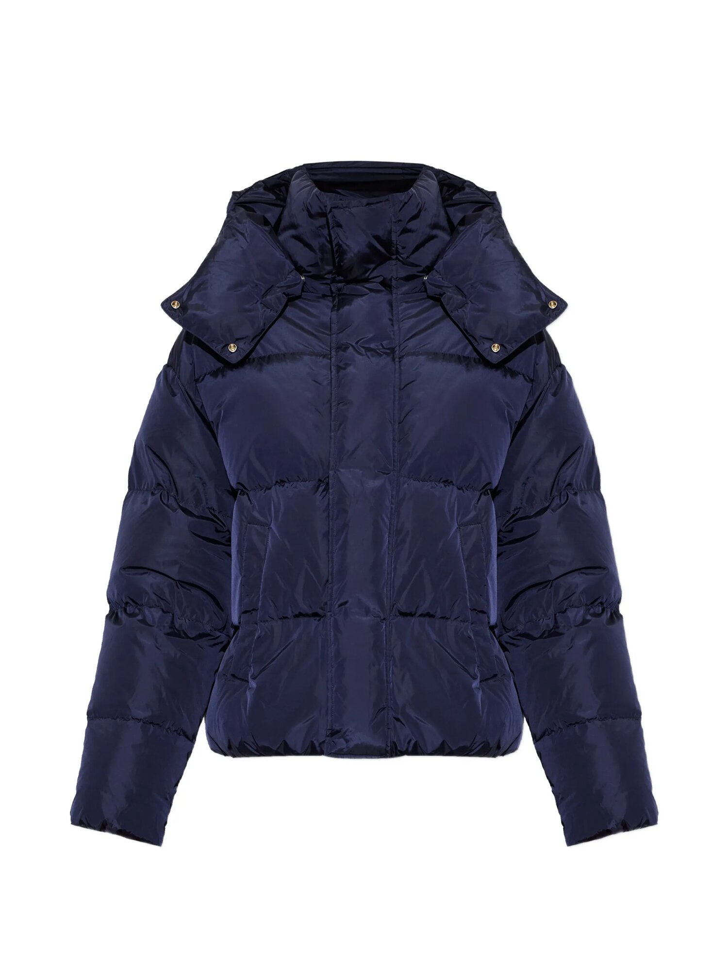 Пуховик DSQUARED2