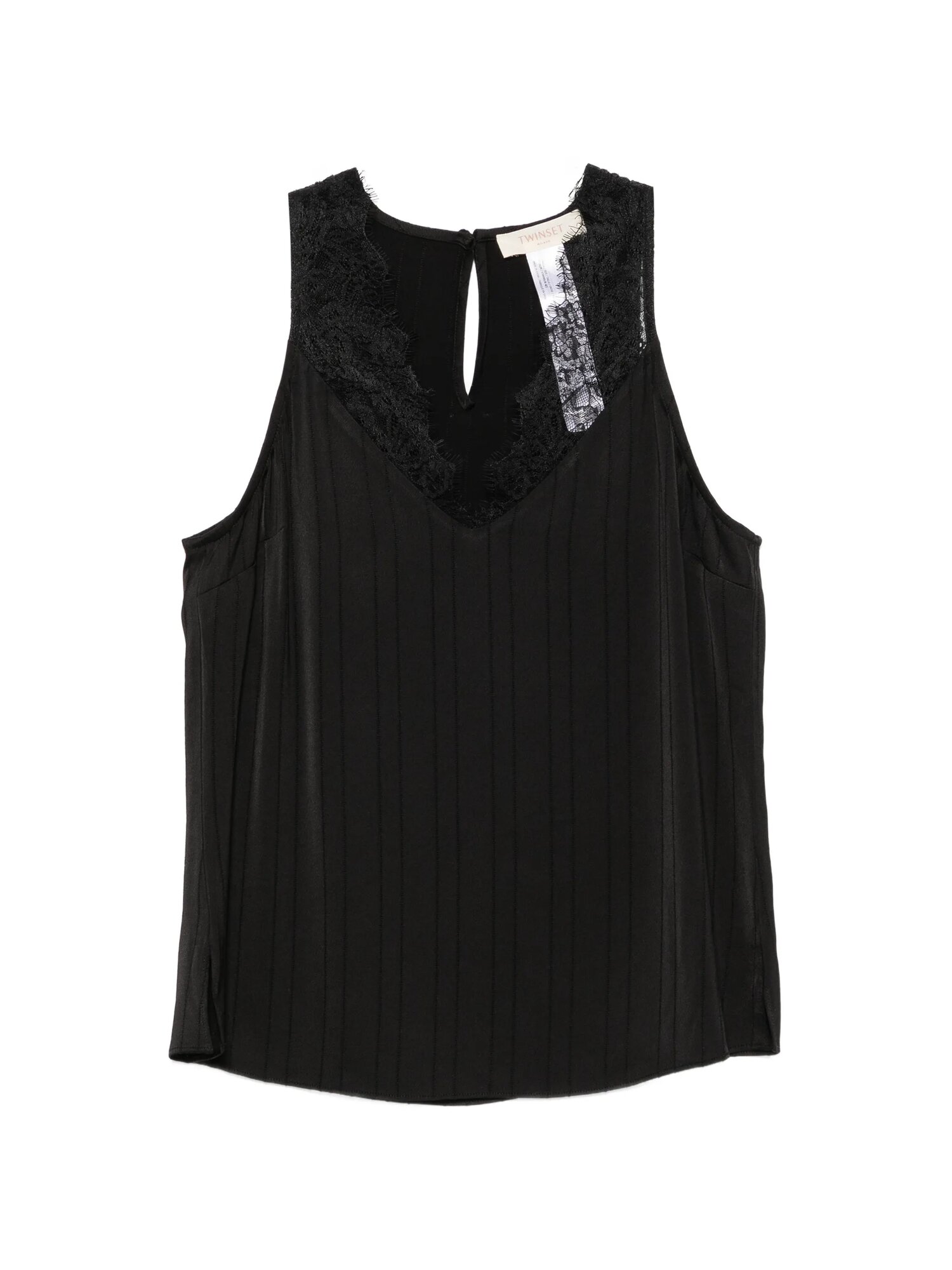 Блуза Twinset Milano