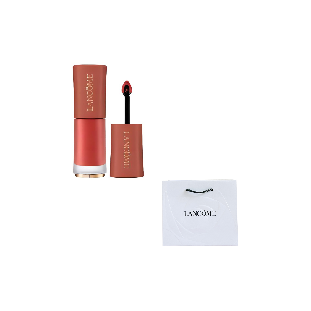 Блески для губ LANCOME ABSOLUE PRECIOUS ESSENCE