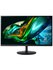 Монитор Acer UM. HS2CD.008