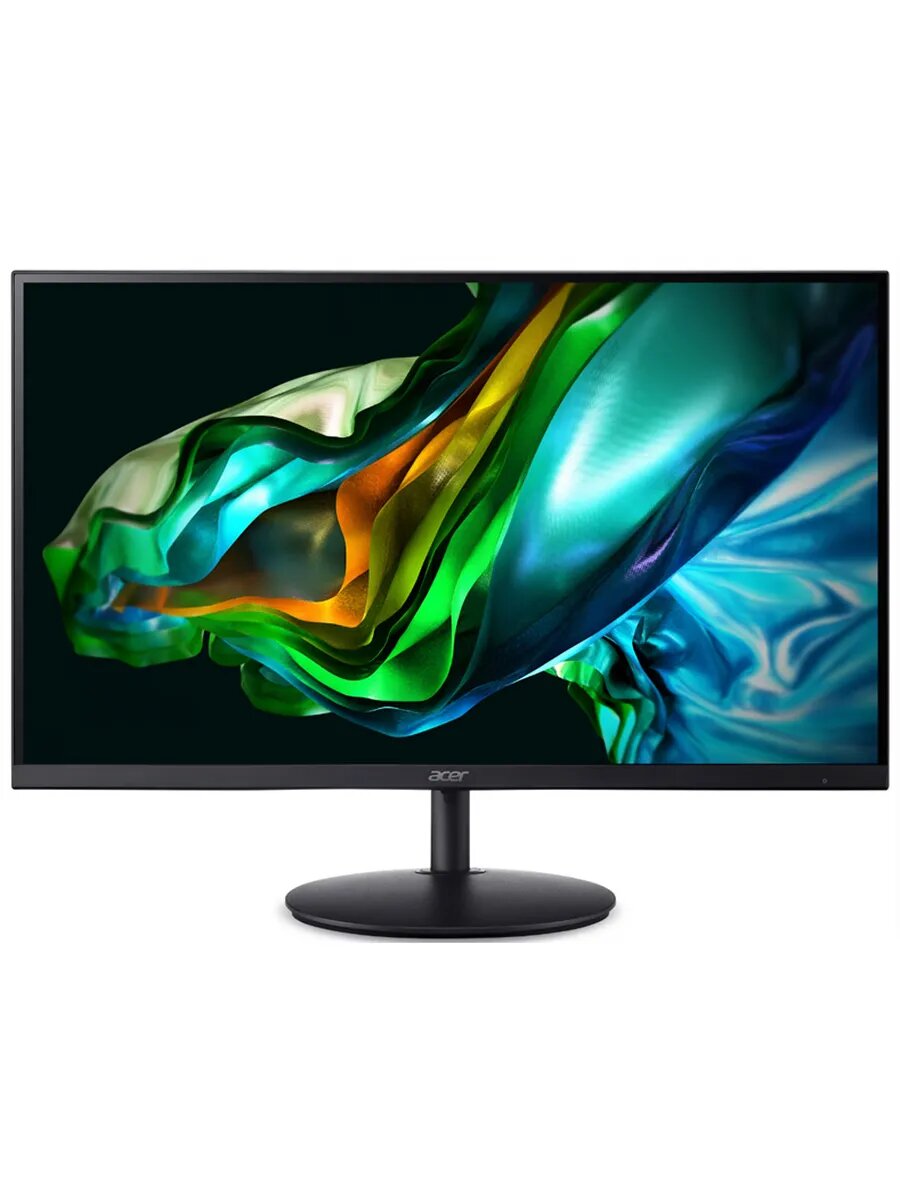 Монитор Acer UM. HS2CD.008