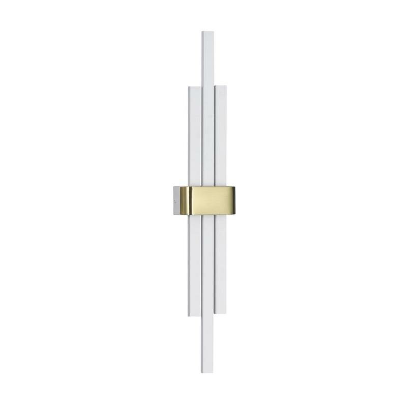 Бра LUMION 5686/18WL