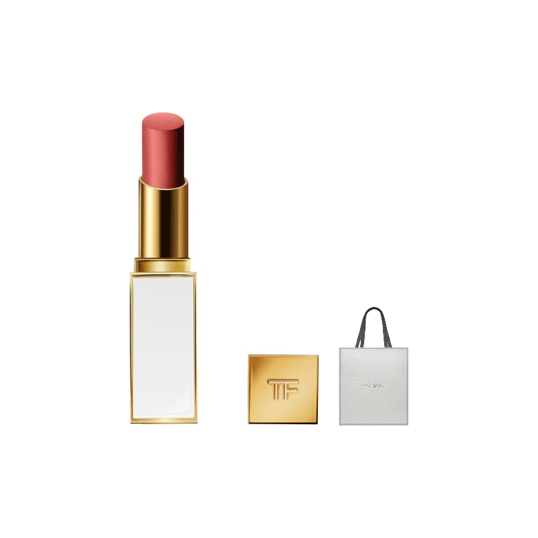 Губная помада TOM FORD Fine White Tube