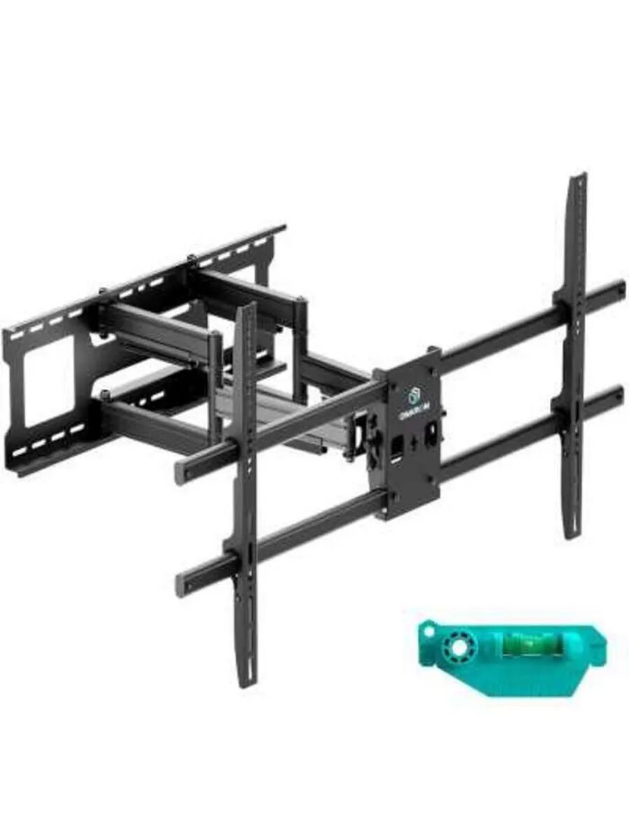Кронштейн Onkron ONKRON M10 BLACK