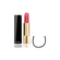Помада CHANEL