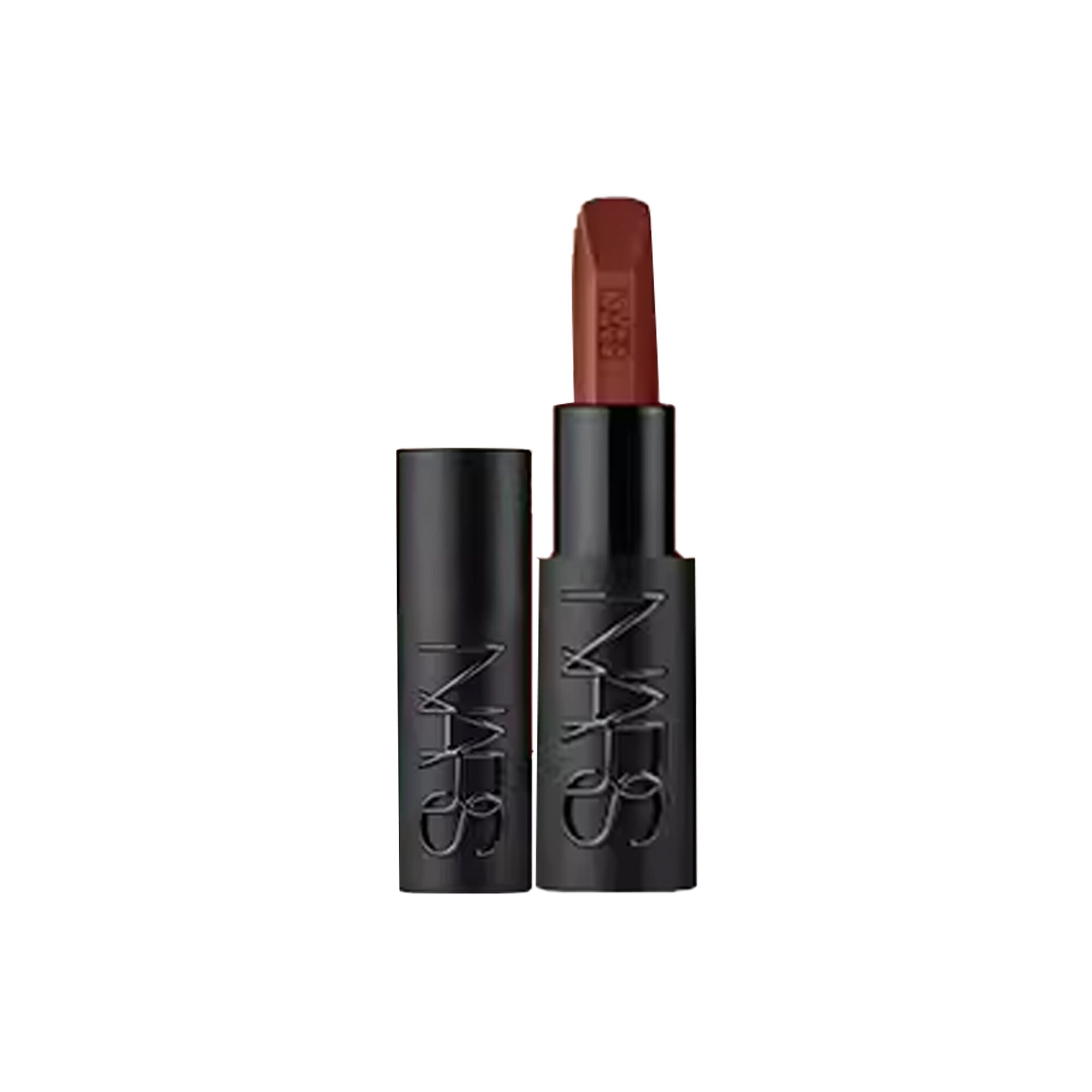 Помада NARS Classic