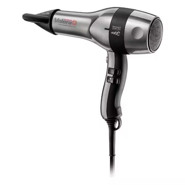 Фен Valera SXJ 8700 D RC Black
