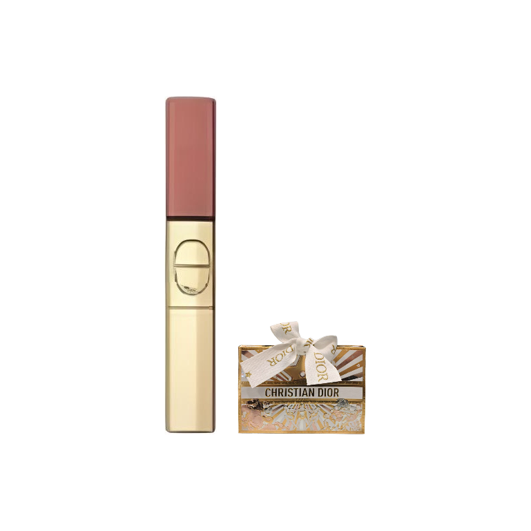Блески для губ DIOR