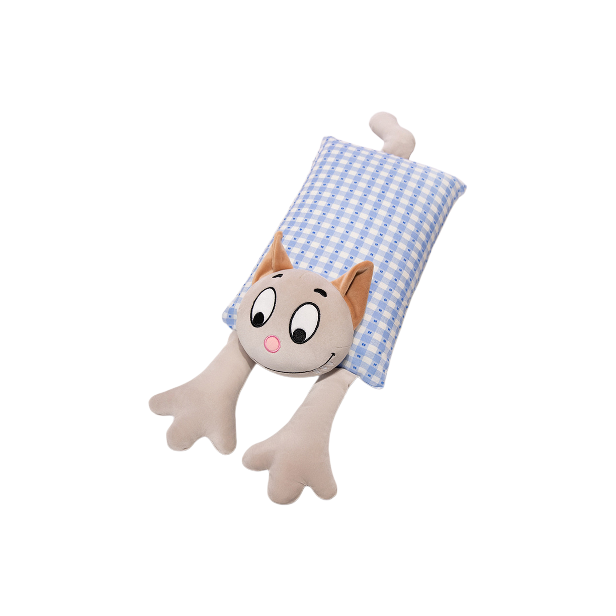Подушки Flyingbear