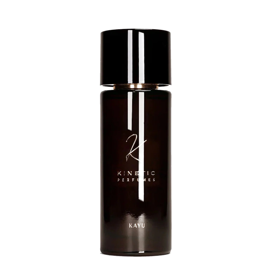Кинетик Перфюмс Кайю парфюм 100 мл для мужчин и женщин / Kinetic Perfumes Kayu