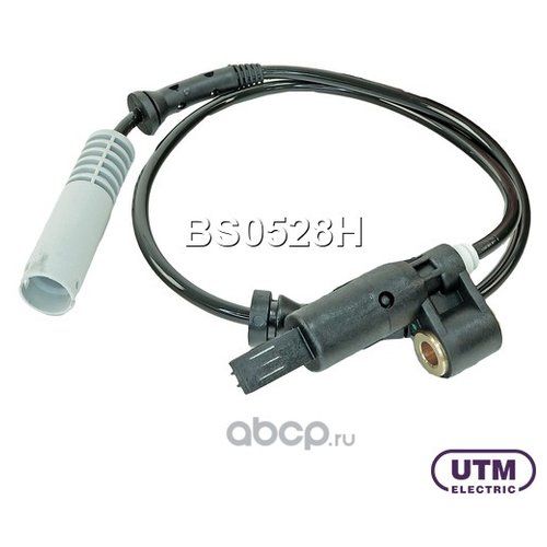 Датчик абс Utm BS0528H