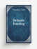 Delicate feasting | Theodore Child | Репринт