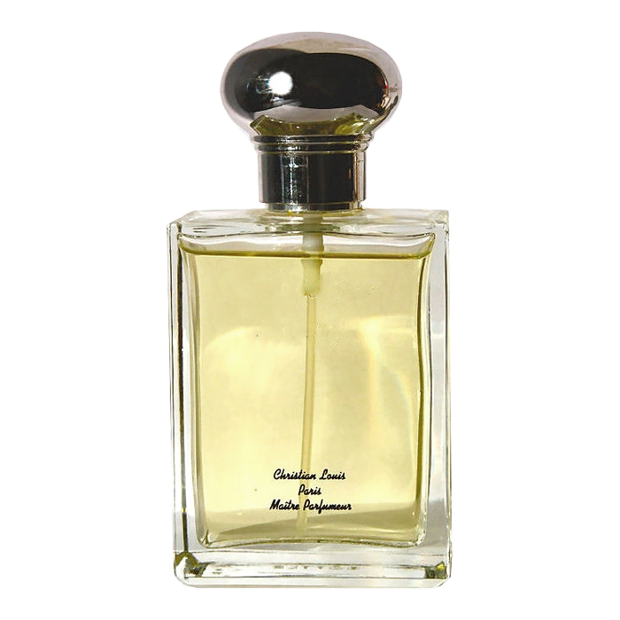Parfums Et Senteurs Du Pays Basque Instant Secret парфюмерная вода 100 мл - Инстан Сикрет для мужчин и женщин