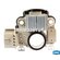 Регулятор генератора KRAUF ARM3341UT
