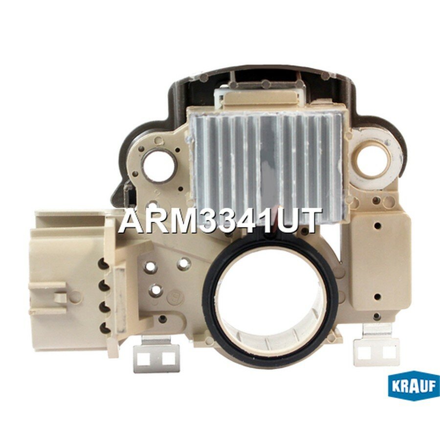 Регулятор генератора KRAUF ARM3341UT