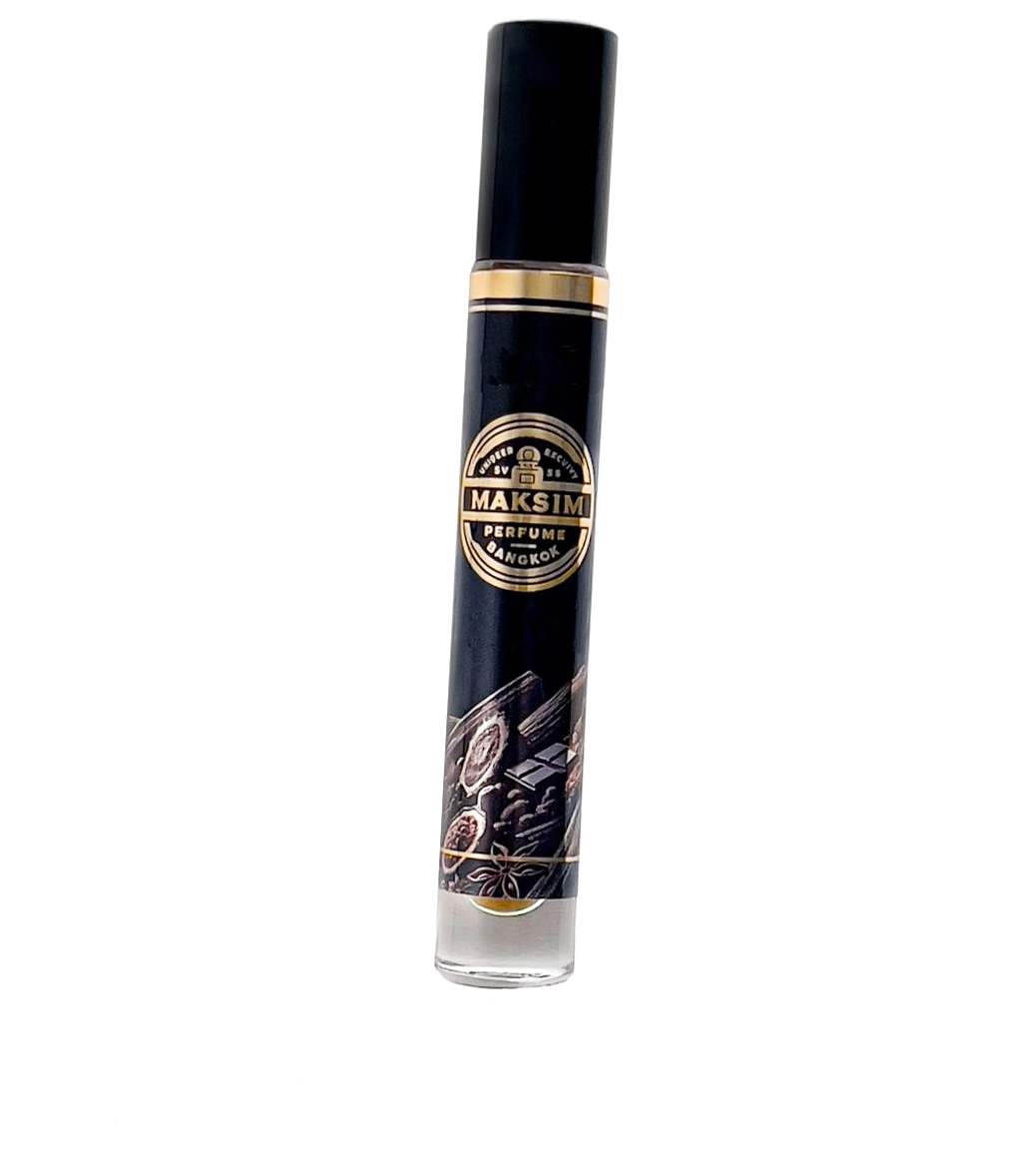 Maksim Perfume Chypre De Grand духи 9 мл для мужчин и женщин - Максим Перфюм Шипр Де Гран парфюм
