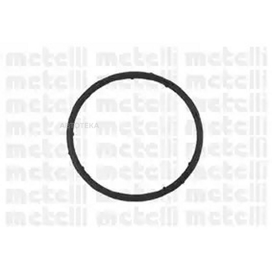 Насос водяной VAG A2/JETTA/POLO METELLI 240765