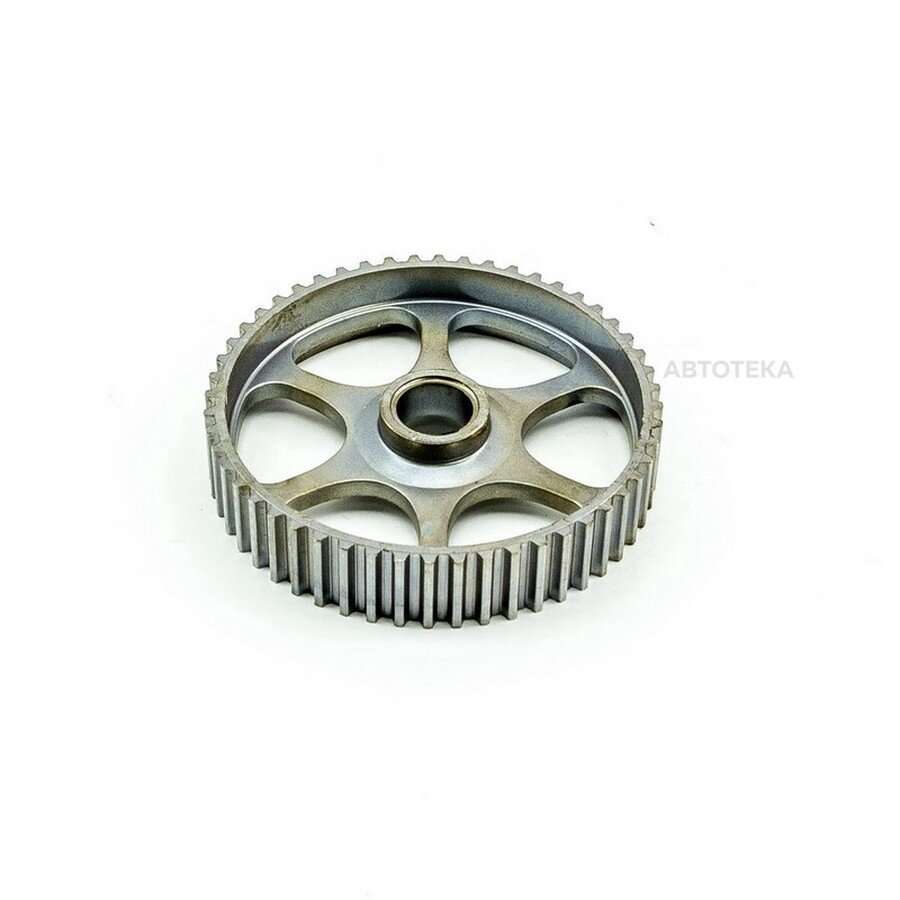 Шестерня распредвала VAG A4/A6/OCTAVIA/PASSAT -11 DOMINANT AW06B01090111