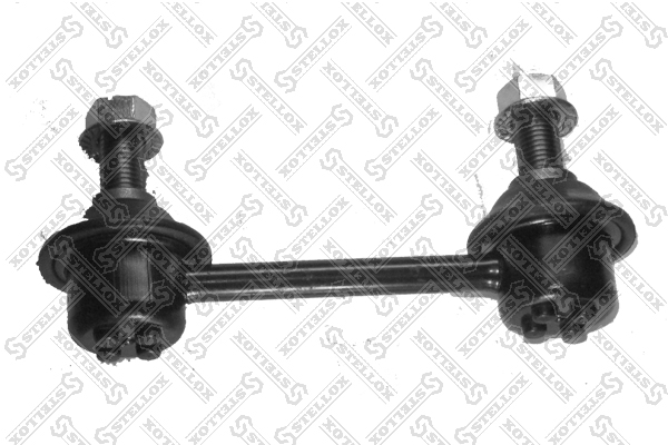 Тяга стабилиз. заднего Mazda 626 91-97 прав лев Stellox 56-01857A-SX