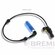 BREMI 50202 Датчик ABS ()