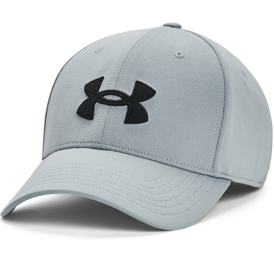 Бейсболка Blitzing Adj для мужчин и женщин