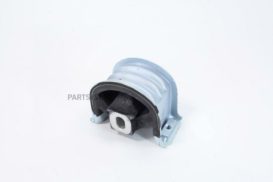 ZF RUSSIA 3502401 ZFR Опора двигателя для VOLKSWAGEN: TRANSPORTER T5 Box (7HA, 7HH, 7EA, 7EH ZF Russia 3502401 ZFR