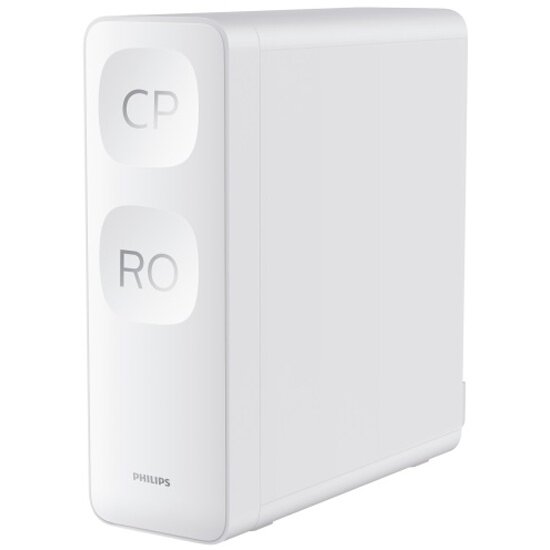 Система обратного осмоса Philips (600GPD) AUT3015/10