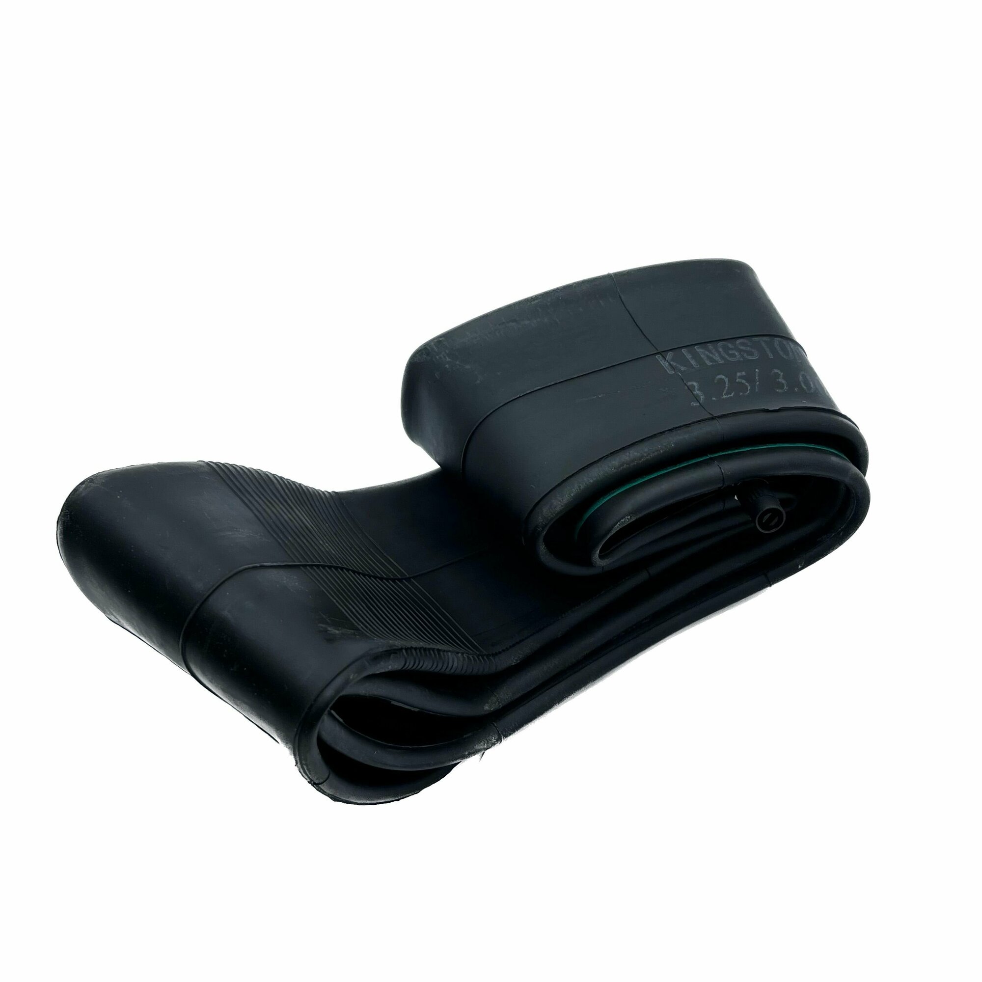 Камера 21" 3.00/3.25-21 2mm Kingstone, для мотоцикла, для мототехники
