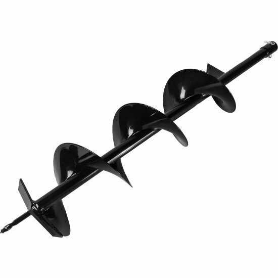 Бур Ресанта AG-150 , 70/13/32