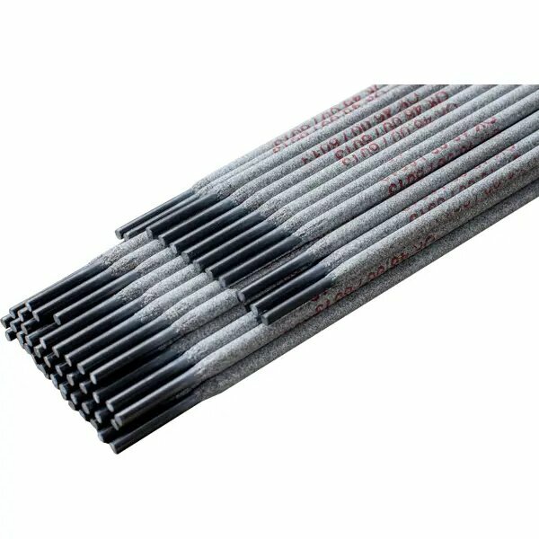 Электрод сварочный ОК 46.00 Esab 2.5 мм 1 кг