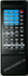 Philips M3004LAB1, Пульт ДУ