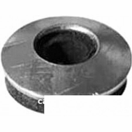 Шайба Starfix SM-35054-8000