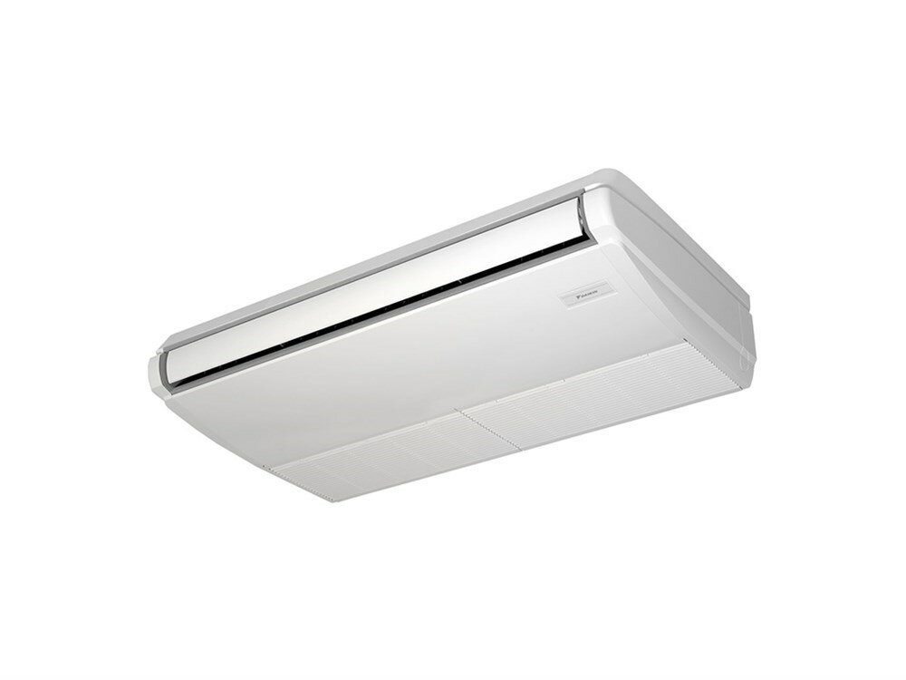 Daikin Внутренний блок кондиционера Daikin FHA125A