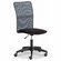 Стул компьютерный Tetchair Start