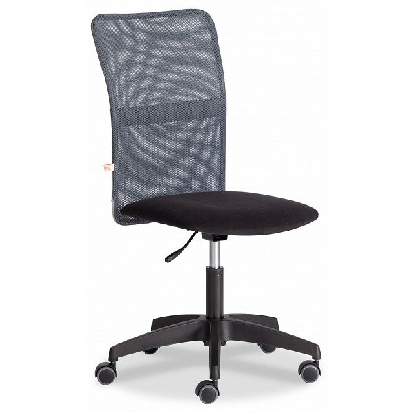 Стул компьютерный Tetchair Start
